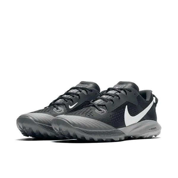 Nike Zoom Terra Kiger 6 Trail Running Shoes