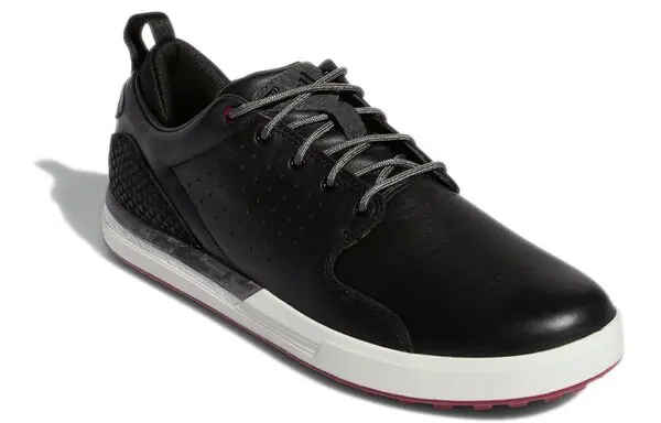 Adidas Flopshot Spikeless Golf Shoes