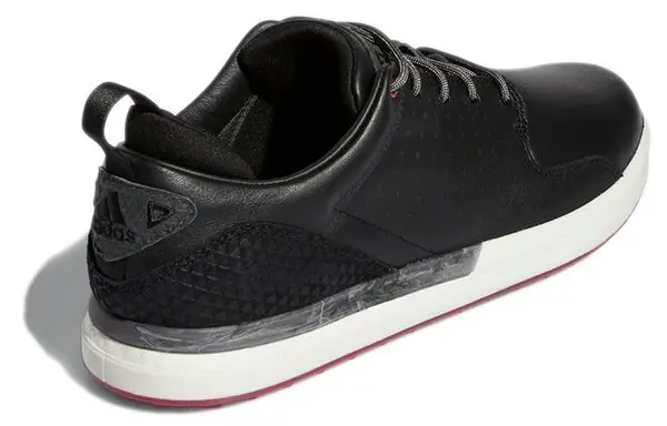 Adidas Flopshot Spikeless Golf Shoes