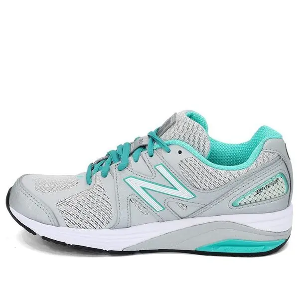 NEW BALANCE 1540v2 Made In Usa