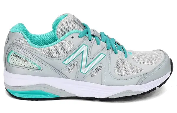 NEW BALANCE 1540v2 Made In Usa