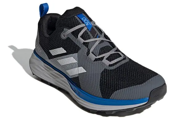 Adidas Two Trail Running Shoes