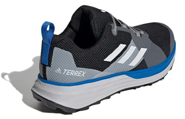Adidas Two Trail Running Shoes