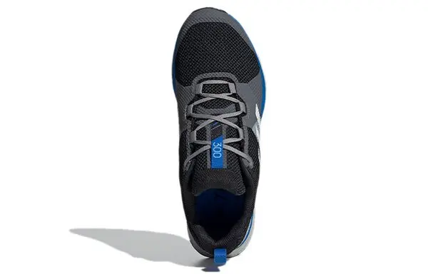 Adidas Two Trail Running Shoes