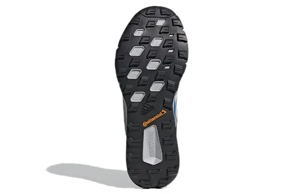 Adidas Two Trail Running Shoes