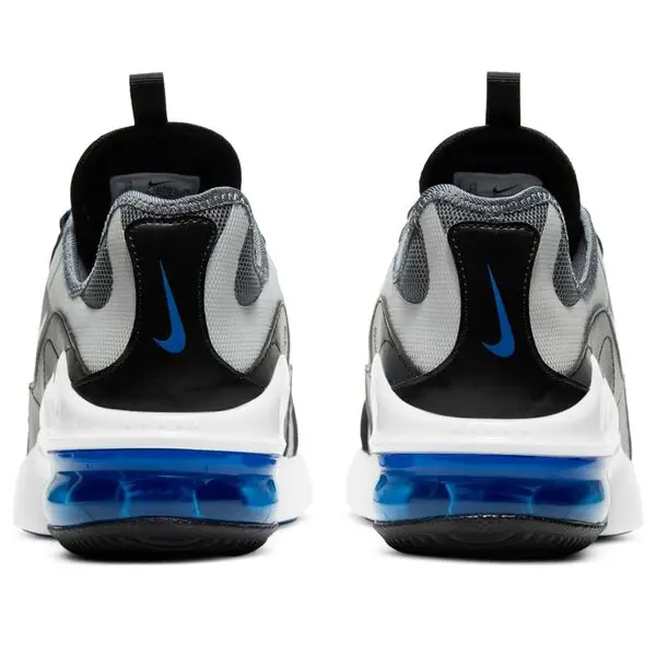 Nike Max Infinity 2 Sneakers - White/grey/blue