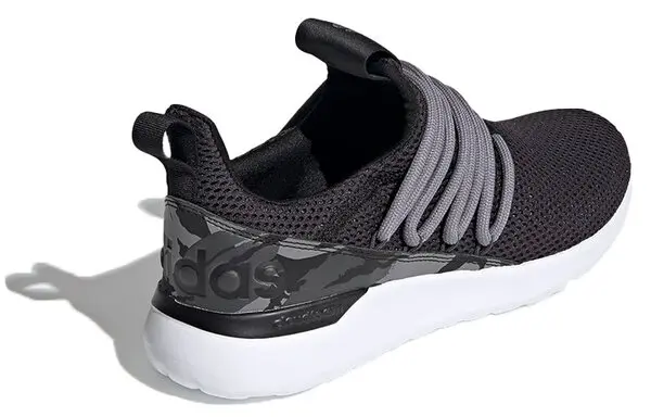 Adidas Lite Racer Adapt 3.0 Sneakers