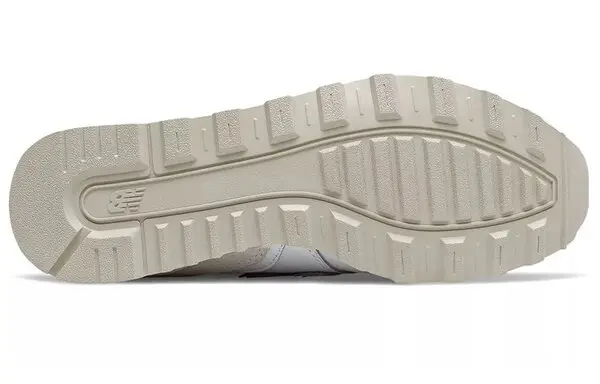 NEW BALANCE 996 Classic Pack - White