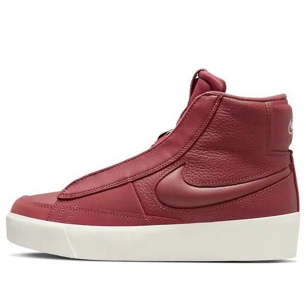 Nike Blazer Mid Victory 'cedar - Cedar/sail/cedar