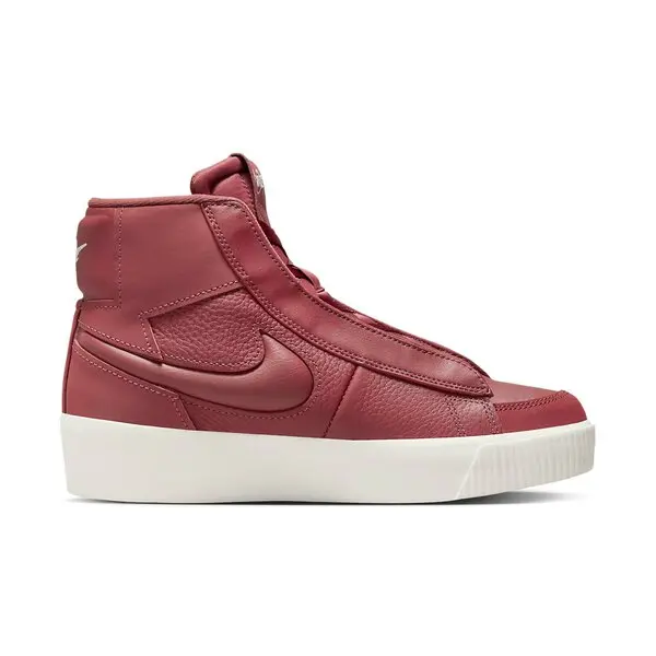 Nike Blazer Mid Victory - Cedar/sail/cedar