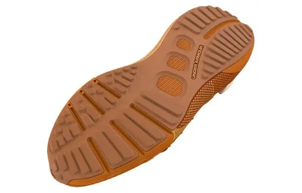 Under Armour Hovr Phantom 3 Sneakers