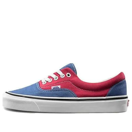 VANS Era 95 Dx 'navy Red - Blue/red