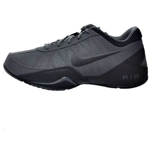 Nike Ring Leader Low