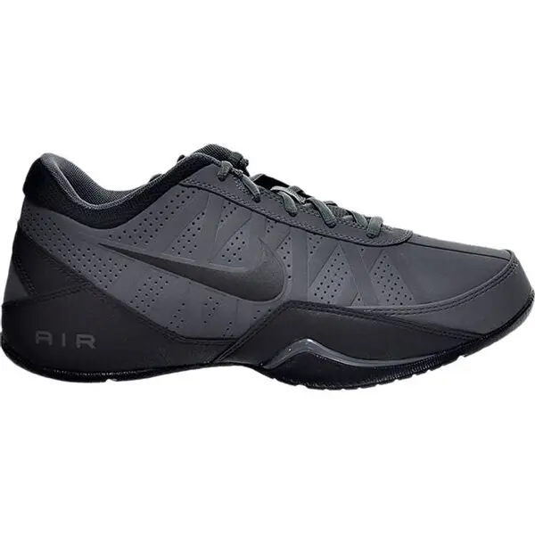 Nike Ring Leader Low 'dark Grey