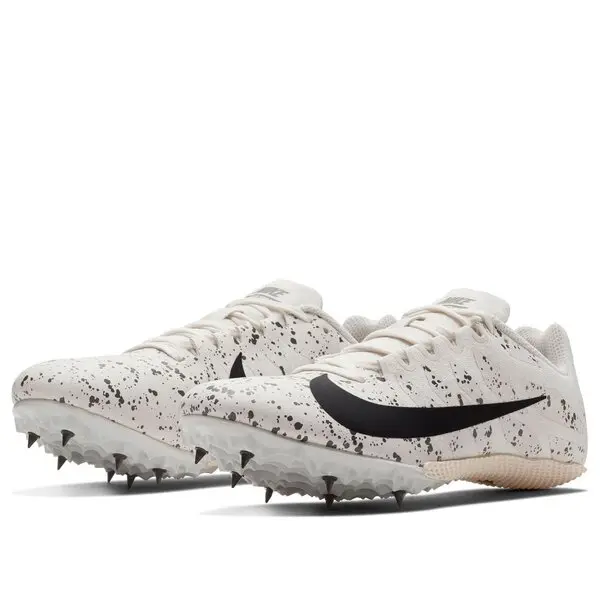 Nike Zoom Rival S 9 Spikes