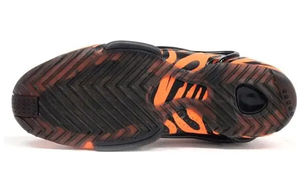 Nike Zoom Hyperflight Premium "tiger