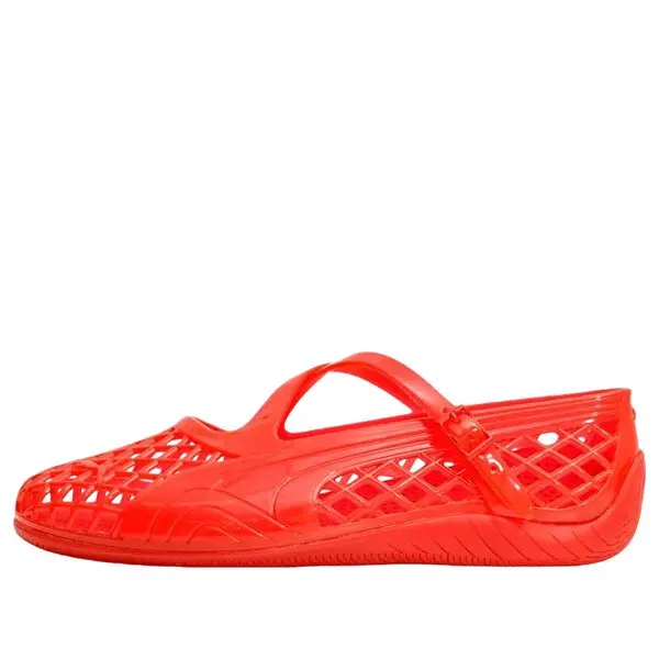 PUMA Speedcat Ballet Jelly - Red