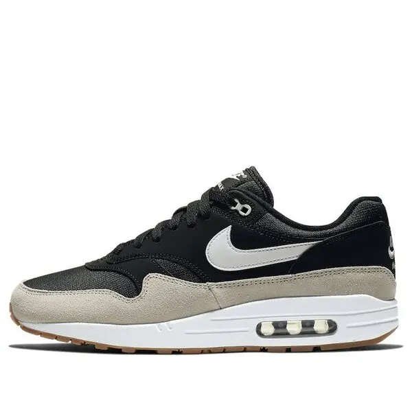 Nike Max 1 Athletic Sneakers - Sail