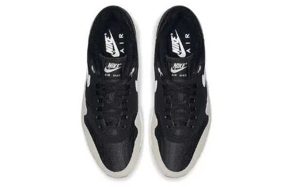 Nike Max 1 Athletic Sneakers - Sail