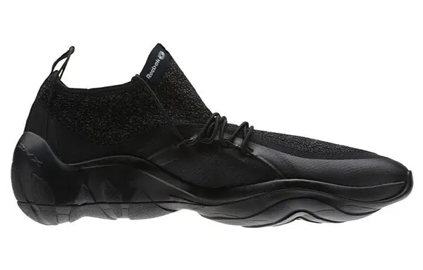 REEBOK Dmx Fusion Ts Athletic Sneakers
