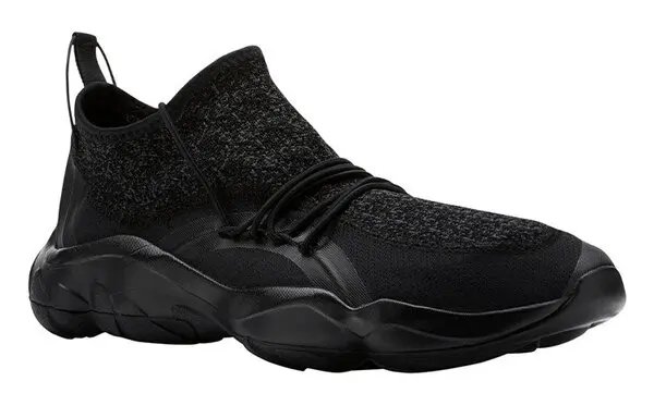 REEBOK Dmx Fusion Ts Athletic Sneakers