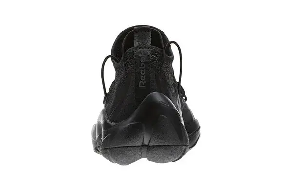 REEBOK Dmx Fusion Ts Athletic Sneakers