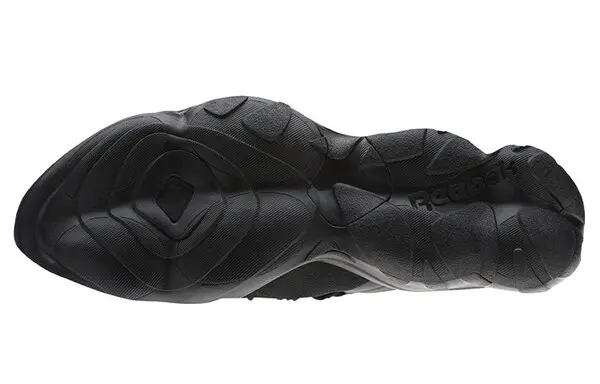 REEBOK Dmx Fusion Ts Athletic Sneakers