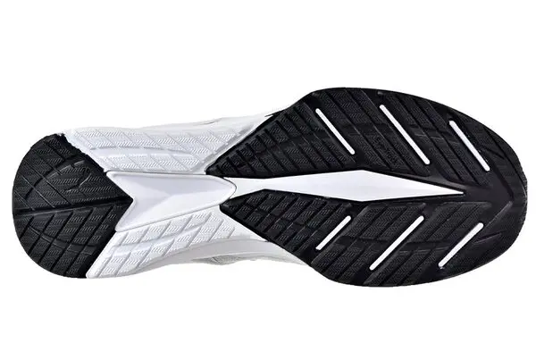 PUMA Ignite Evoknit Lo Sneakers - White