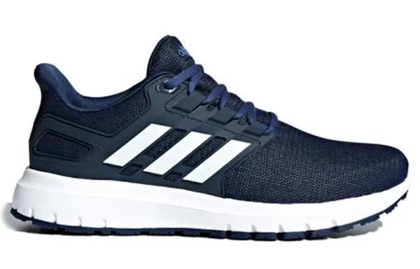 Adidas Cloud 2 Sneakers