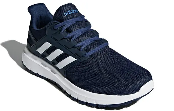 Adidas Cloud 2 Sneakers