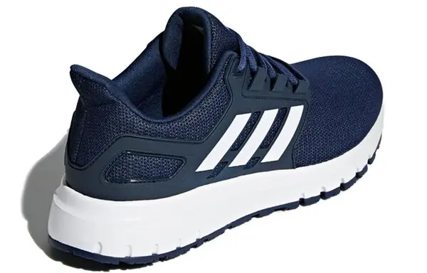 Adidas Cloud 2 Sneakers