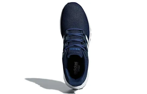 Adidas Cloud 2 Sneakers