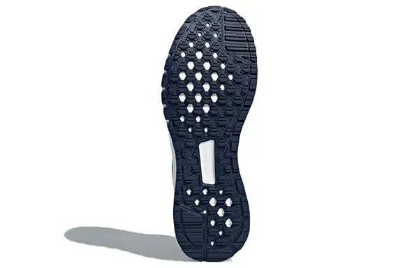 Adidas Cloud 2 Sneakers