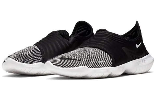 Nike Free Rn Flyknit 3.0 Sneakers