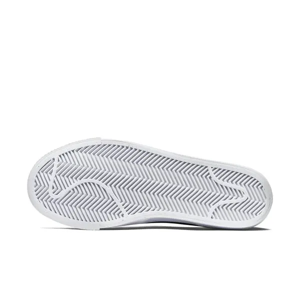 Nike Toki Slip Canvas