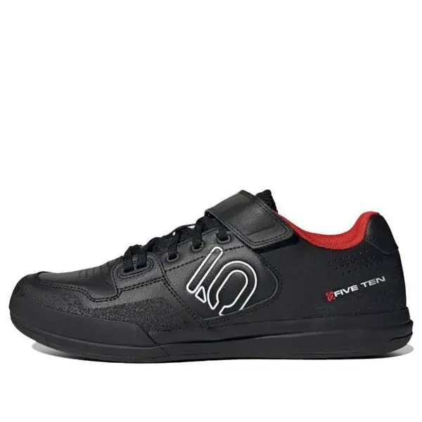 Adidas Five Ten Hellcat Cycling Shoes