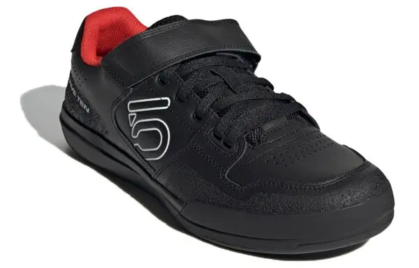 Adidas Five Ten Hellcat Cycling Shoes