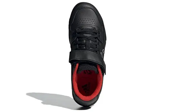Adidas Five Ten Hellcat Cycling Shoes