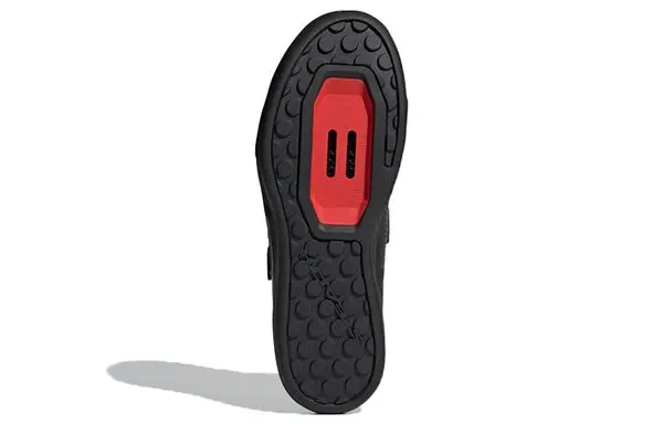 Adidas Five Ten Hellcat Cycling Shoes