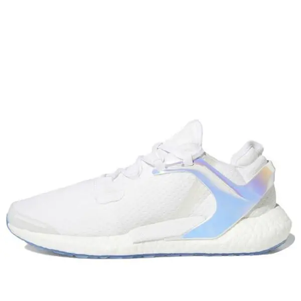 Adidas Alphatorsion Boost Sneakers