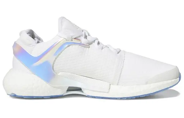 Adidas Alphatorsion Boost Sneakers