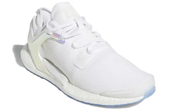 Adidas Alphatorsion Boost Sneakers