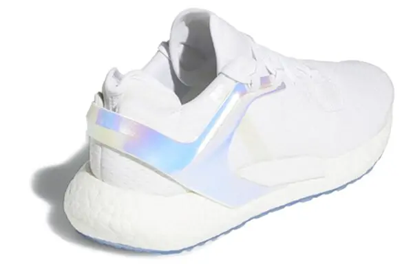 Adidas Alphatorsion Boost Sneakers