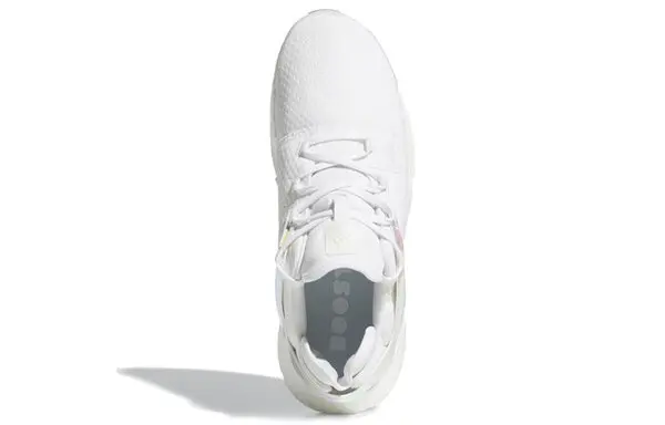 Adidas Alphatorsion Boost Sneakers