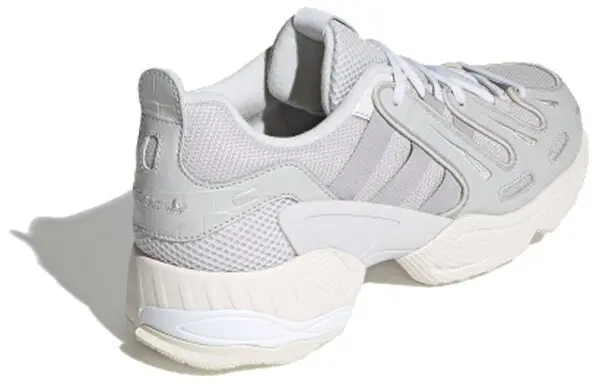 Adidas Eqt Gazelle Sneakers