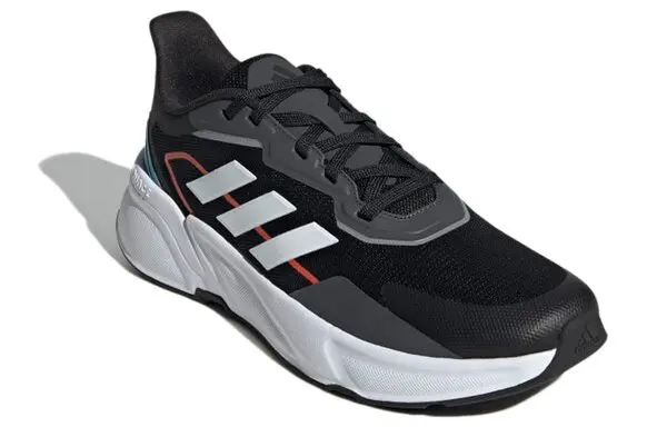 Adidas X9000l1 Low Top Sneakers