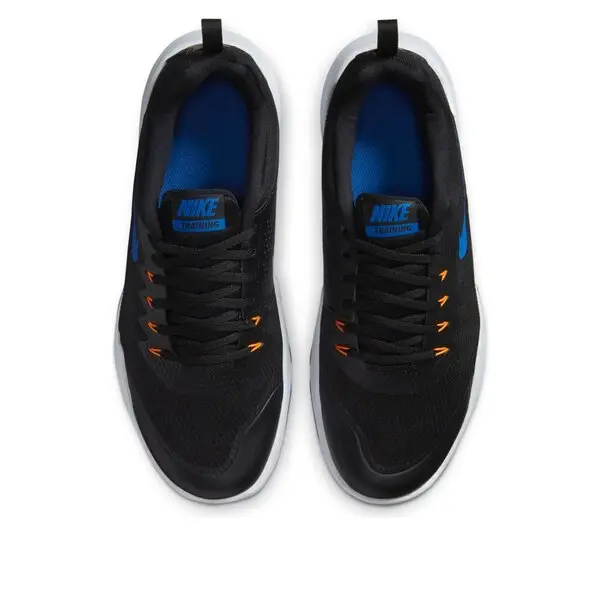 Nike Legend Trainer - Black