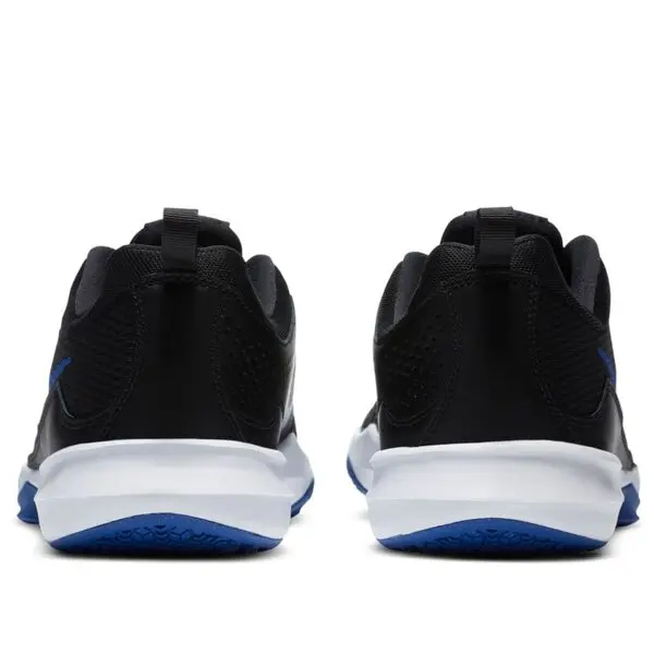 Nike Legend Trainer - Black