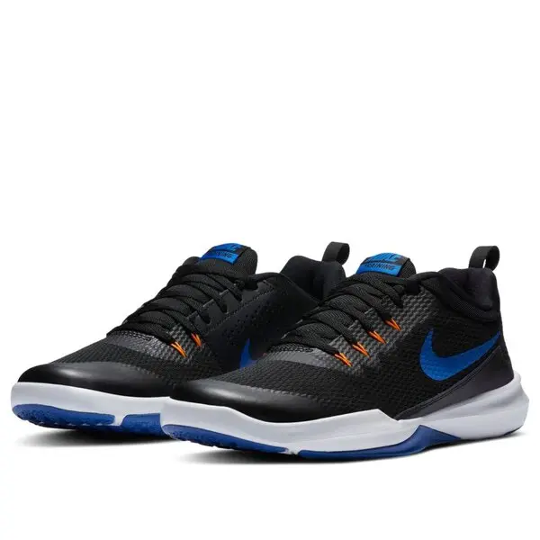 Nike Legend Trainer - Black