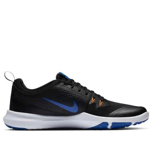 Nike Legend Trainer - Black